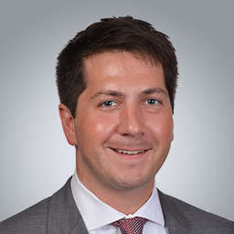 Brian Thies - Director @ Paine Schwartz Partners - Crunchbase Person ...