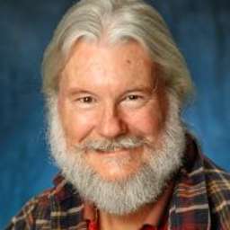 Pat Quilter - Founder & Chairman of the Board @ QSC - Crunchbase Person ...