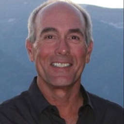 Willard ( Bill ) Nisson - Owner / CEO @ PermaPlate Co. - Crunchbase Person Profile