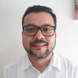 Neeraj Bhatt - Senior Vice President @ Sita World Travel Lanka ...