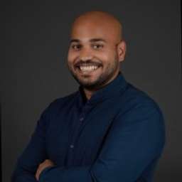 Samrat Sengupta - Crunchbase Person Profile