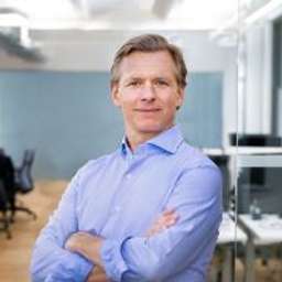 Gerhard Hagn - Senior Vice President and Head of Commercial and ...