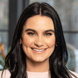 Grace Lunski - Co-Founder/Owner @ Three Farm Daughters - Crunchbase ...