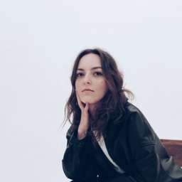 Dominika Stobiecka - Co-Founder @ Toku - Crunchbase Person Profile