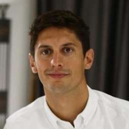 Timothy Maughan - Co-founder @ Add to Event - Crunchbase Person Profile