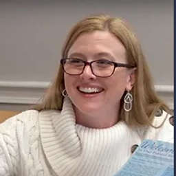 Wendy Durham - Owner & Creative Director @ Sound Moves Marketing ...