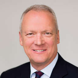 Dr Stefan Mecheels - Institute Director and CEO @ RAL - Crunchbase ...