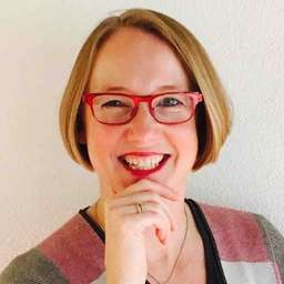 Alice Heezen-Dokianos - Chief Human Resources Officer @ Synthomer ...