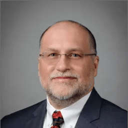 Joe Craigen - President/CEO @ Visualutions, Inc. - Crunchbase Person ...