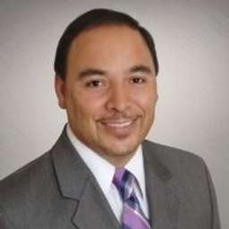 Gaspar Flores - Broker and Owner @ Su Familia Real Estate - Crunchbase ...