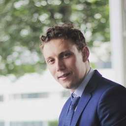 Yoann Defay - Crunchbase Person Profile