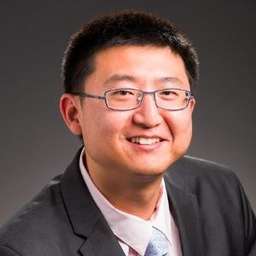 Evan Gao - Chief Financial Officer @ AVMAX Group - Crunchbase Person ...