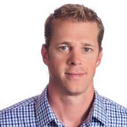 Andre Van Ryk - Founder and Owner @ H&H Total Care Services ...