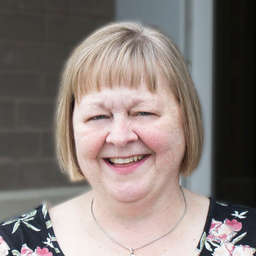 Kim Miller - Co-Founder and Controller @ Miller Management - Crunchbase ...