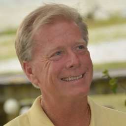 Jack Chappell - Crunchbase Person Profile