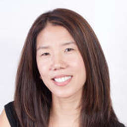 Ellen Conover - Crunchbase Person Profile