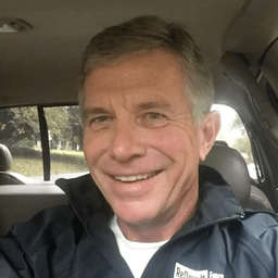 Bob Staub Germantown - Crunchbase Person Profile