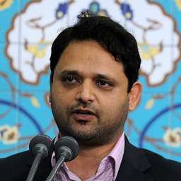 Ebrahim Souzanchi Kashani - Assistant Professor @ University of ...