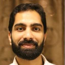 Abdul Ansar - Owner @ Future Talent Technology - Crunchbase Person Profile