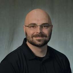 Nick Phillips - Crunchbase Person Profile