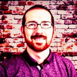 Alex Sanchez - Crunchbase Person Profile