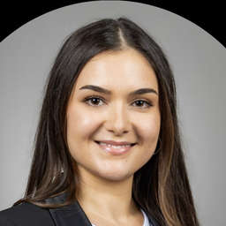 Diana Avramioti - Crunchbase Person Profile