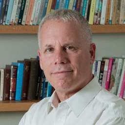 Yotam Dagan - Crunchbase Person Profile