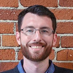 Austin Steed - Founder & Board Member @ PickTrace - Crunchbase Person ...