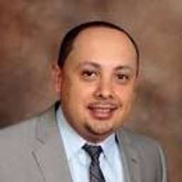 Chris Sanchez - President & CEO @ TLC Luxury Transportation ...