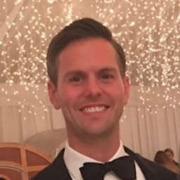 Andrew Palmer - Crunchbase Person Profile