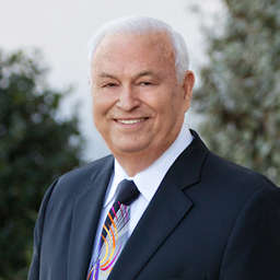 Eldon Tipping - President @ Structural Services - Crunchbase Person Profile