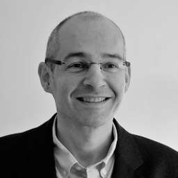 Daniel Stoll - Crunchbase Person Profile