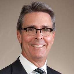 Tim Strange - Co-Founder and VP of Real Estate @ CrowdSeekr ...