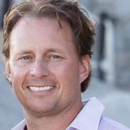 Michael Schmitz - Crunchbase Person Profile