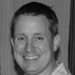 Tom Garrity - Vice President of Solutions Engineering @ Split Software ...