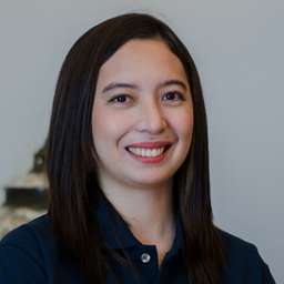 Emily Jo Vizmonte - Crunchbase Person Profile