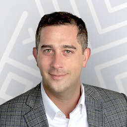 Eric Reese - Crunchbase Person Profile