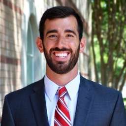 Nick Balser - Chief Financial Officer @ Dema Plumbing - Crunchbase ...