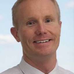 Toni Toikka - Chairman @ Alekstra - Crunchbase Person Profile