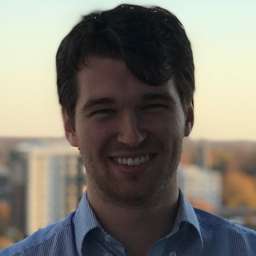 Andrew Valenski - Crunchbase Person Profile