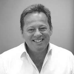 Mark Fairhurst - Chief Customer Officer @ Qms Media - Crunchbase Person ...