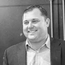 Ryan Hasbrook - Founder and CEO @ Eight Eleven Group - Crunchbase ...