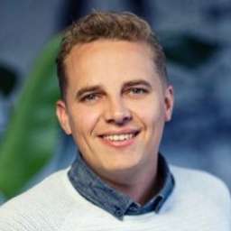 Bas den Hoed - Founder & CEO @ Everspring - Crunchbase Person Profile