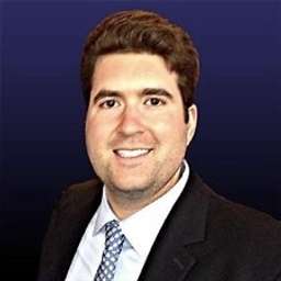 Steven Simone - Principal @ The Carlyle Group - Crunchbase Person Profile