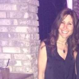 Rhonda Seitzman - VP @ Socius Insurance Services - Crunchbase Person ...