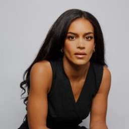 Lottie Whyte - Founder and CEO @ MyoMaster - Crunchbase Person Profile