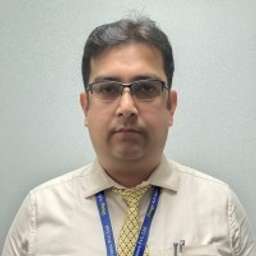 Anoop Arora - Crunchbase Person Profile