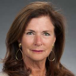 Linda Elliott Zider - CEO @ Tucson Technology - Crunchbase Person Profile