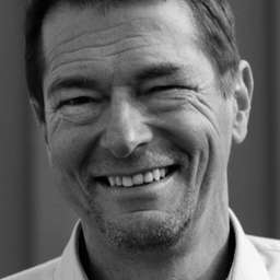 Oliver Weinmann - Head of Innovation Management @ Vattenfall ...