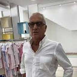 Sergio Gallone - Founder and Owner @ Milk and Honey - Crunchbase Person ...